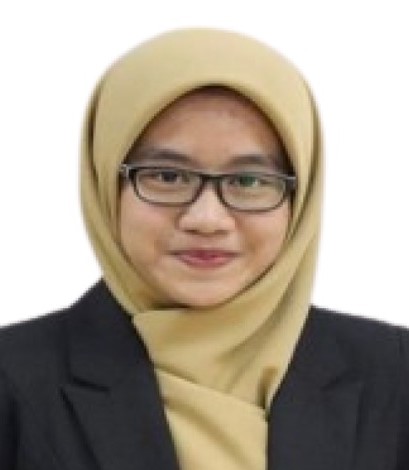 About Us – Ri Rizq Sdn. Bhd.